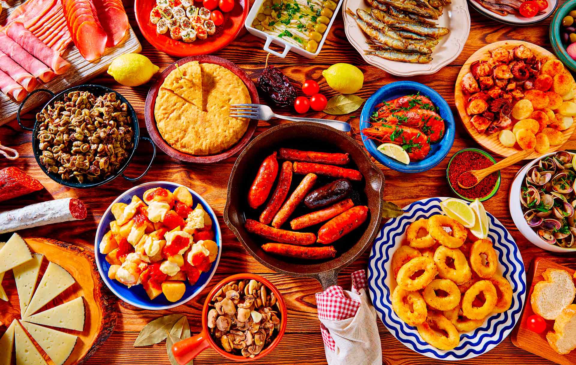 Food Trend Dictionary: 23 Of The Most Popular Diets Explained Part II ...